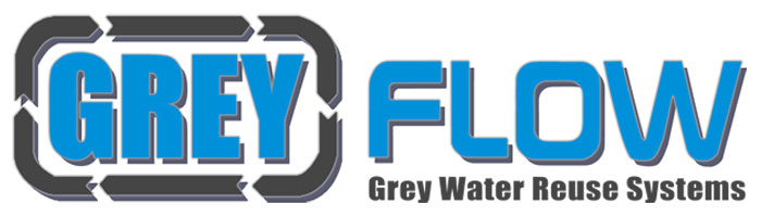 GreyFlow greywater reuse systems | Waterless Composting Toilets NZ