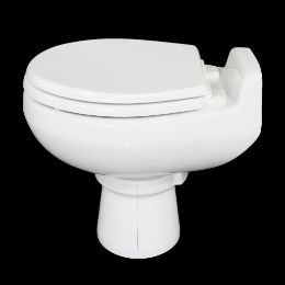 WCTNZ® | Microflush Toilets NZ | Ultra Low-Flush Fixtures | Waterless ...