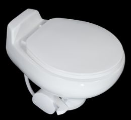WCTNZ® | Microflush Toilets NZ | Ultra Low-Flush Fixtures | Waterless ...