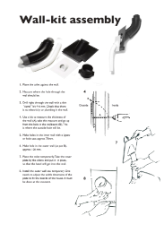 EcoLet™ | 240 Automatic - Model 25a | Waterless Composting Toilets NZ