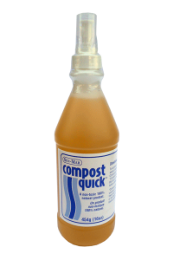 Sun-Mar™ | Excel NE (Non Electric) | Waterless Composting Toilets NZ