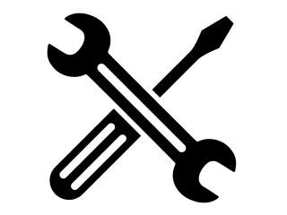 Sun-Mar™ | Excel Range - Part Numbers & Descriptions | Waterless ...