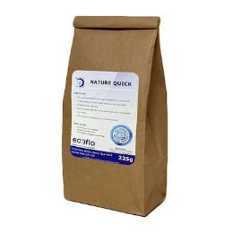 Nature Flush Enzymes Concentrate 1 Litre (Enzymatic) | Waterless ...