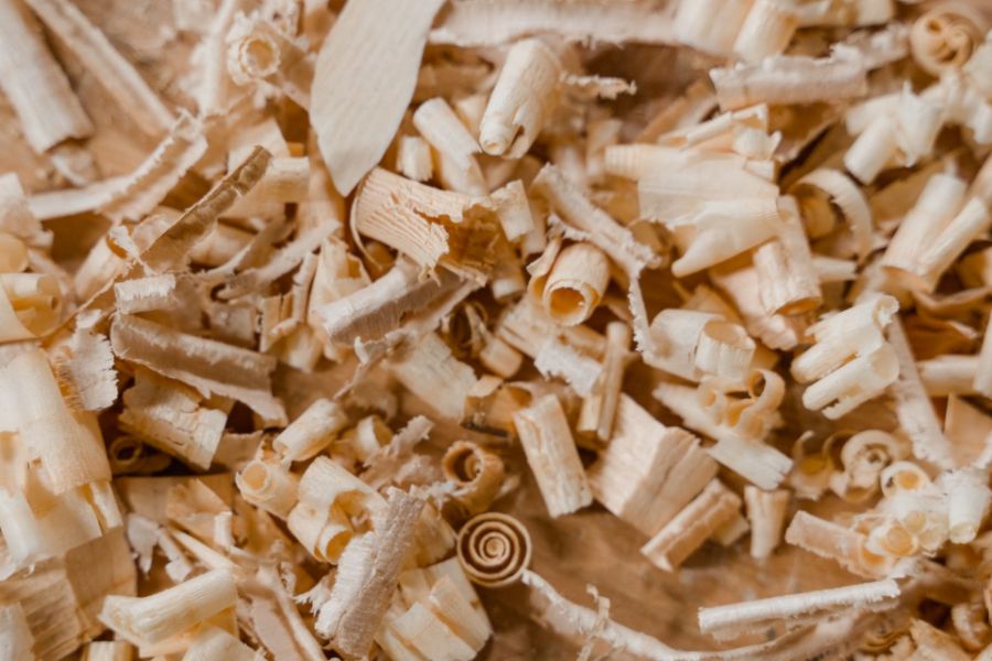 What are Bulking Agents and why do you Need Them? | Waterless ...