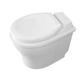 Clivus Multrum™ | Waterless Composting Toilets NZ