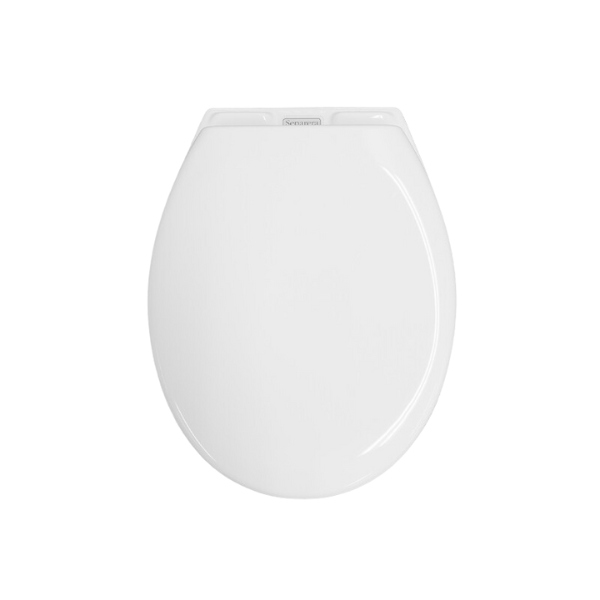 EcoLet™ | Separera Mini Urine Container (UD-C) | Waterless Composting ...