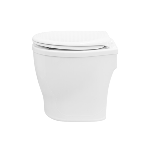 EcoLet™ | Separera Mini Urine Extraction (UD-S) | Waterless Composting ...