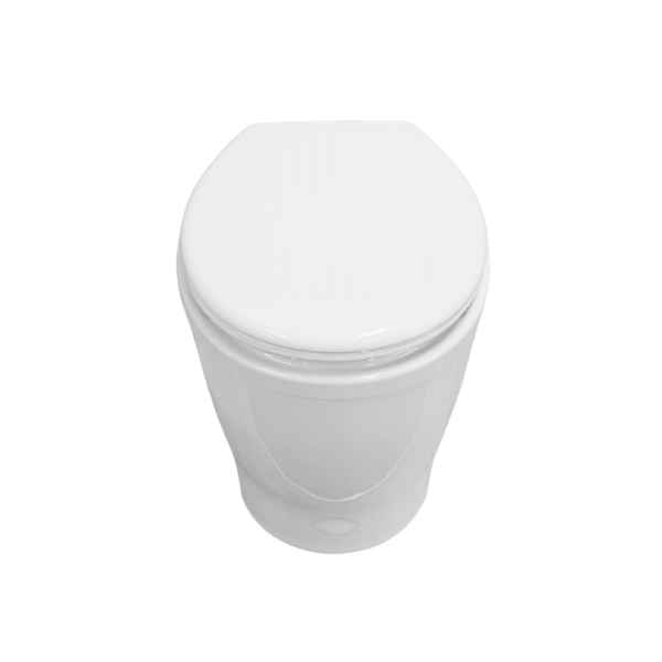 EcoLet™ | Separera Mini Urine Extraction (UD-S) | Waterless Composting ...