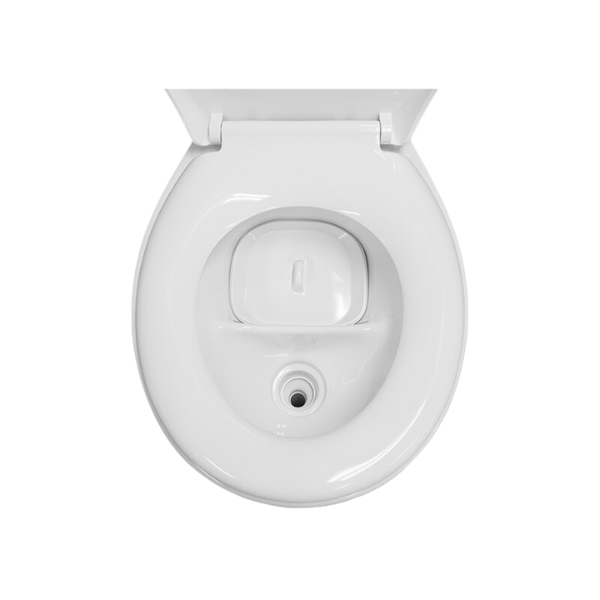 EcoLet™ | Separera Mini Urine Extraction (UD-S) | Waterless Composting ...