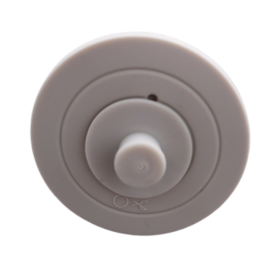 Sun-Mar™ GTG Urine Flap-Trap™ | Waterless Composting Toilets NZ