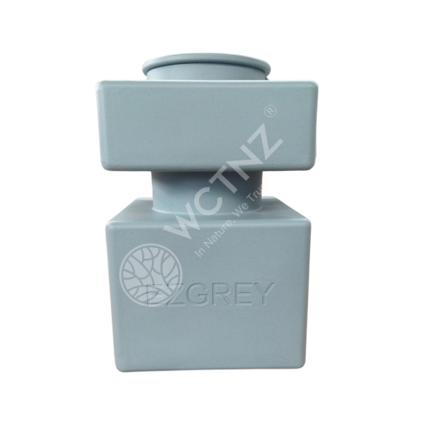 GreyFlow™ | EZGREY™ GREASE TRAP 50L | Waterless Composting Toilets NZ