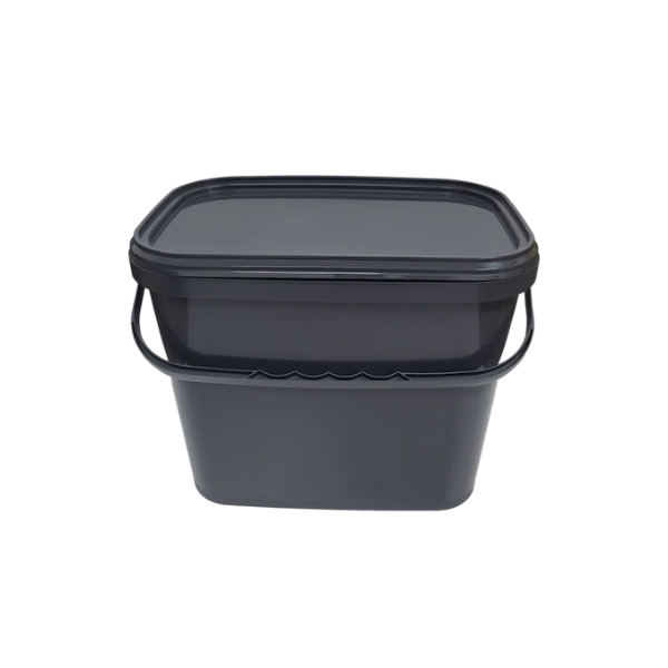 Trelino® | Evo S Composting Toilet | Waterless Composting Toilets NZ