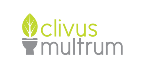 Clivus Multrum™ Composting Toilets | Waterless Composting Toilets NZ