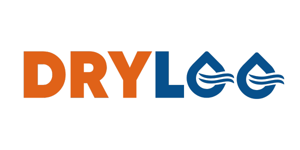 DryLoo™ Installation Overview | Waterless Composting Toilets NZ
