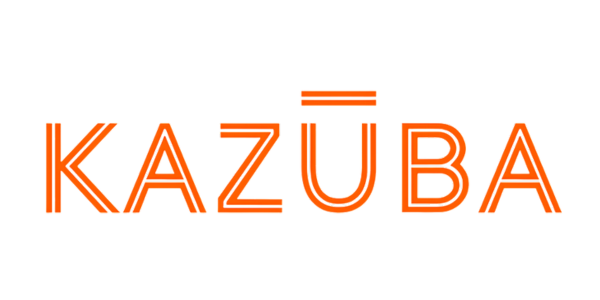About Kazuba™ Dry Toilets | Waterless Composting Toilets NZ