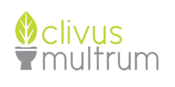 About Clivus Multrum Composting Toilet Sytems | Waterless Composting ...