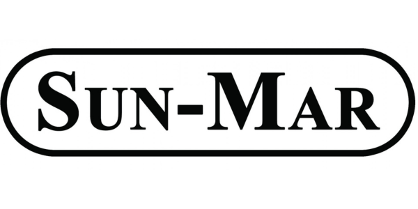 About Sun-Mar Waterless Composting Systems | Waterless Composting ...